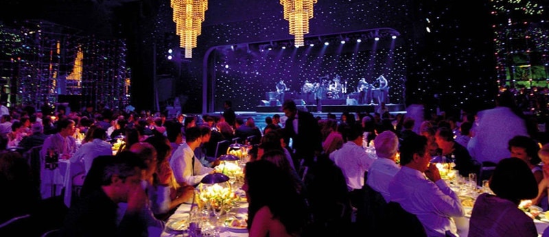 Wedding Venues In Monaco: 8 Options To Blow Guests Away - Luxury ...