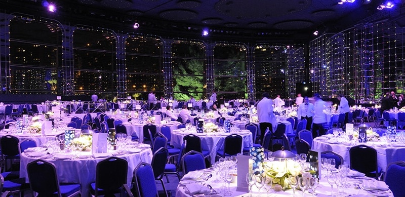 Wedding Venues In Monaco: 8 Options To Blow Guests Away - Luxury ...